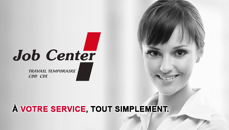 Job Center